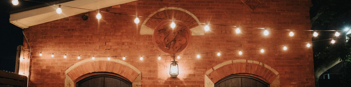 Private Dining - Husk Restaurant | Nashville TN